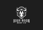 Half Beef Breakdown – High Noon Beef